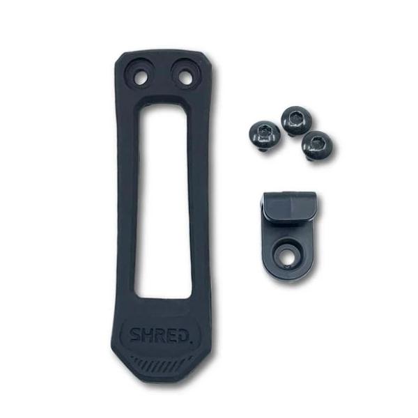 掲載商品は実店舗や弊社別ネット通販店で在庫を共有しておりますため、万一お取り寄せで日数を要する際や欠品の際はご容赦ください。