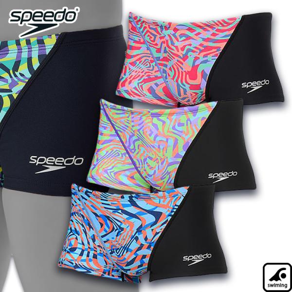 日々プールでトレーニングに励む学生やアクティブスイマーを応援する、練習用スイムウエアコレクション「TurnS(ターンズ)」。高い耐塩素性とデザイン性を兼ね備えたメンズボックスです。脚さばきのいいレッグ丈（股下6ｃｍ）。フロントV字に裏地付き...