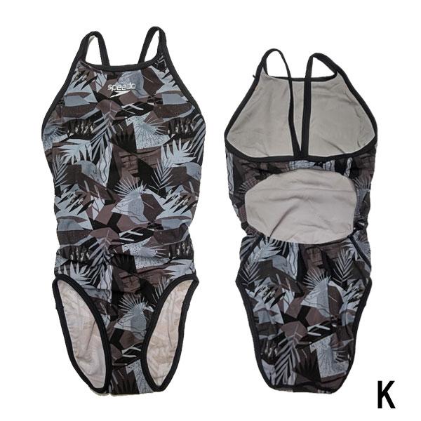 日々プールでトレーニングを重ねるスイマーをサポートする、練習用スイムウエアコレクション「TurnS(ターンズ)」。毎日のトレーニングを支える高い耐塩素性・4WAYストレッチ性に加え、透けにくい厚みと柔らかな風合いを実現した、ペットボトルを粉...