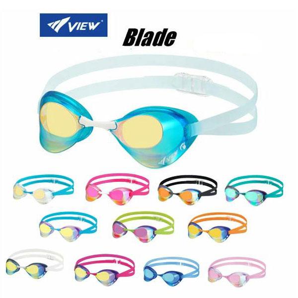 1/100秒を競う選手のために低抵抗を追求したレーシングモデル（SWIPE搭載モデル）「スワイプアンチフォグ」が誕生！ゴーグルがくもった際にレンズ面を「指でこする」ことでくもり止め効果が復活します。【TECHNOLOGY】UVカット／選べる...