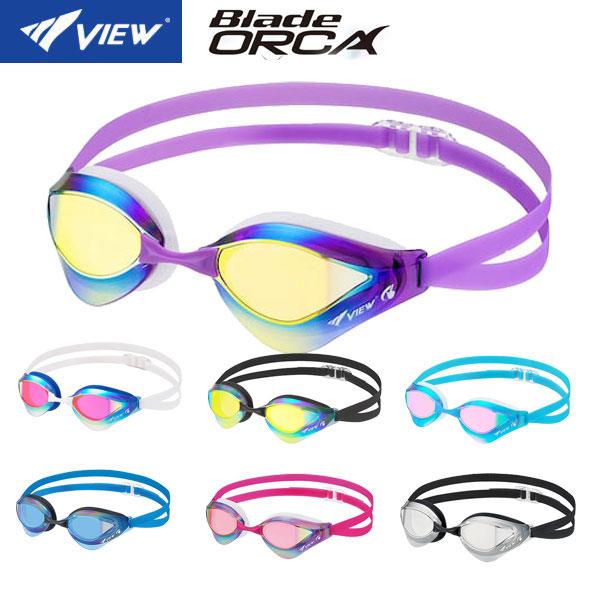 透過性の高いフレームを採用 多くの光をとりこみ開放感を実現 広視界で攻めるレースをサポート極限まで「ブレ・ズレ」を抑制し、しっかり顔にホールドかつ柔軟なフィット感。Blade のDNA を引き継ぐ超低抵抗クッション付ゴーグルフレームにミラー...