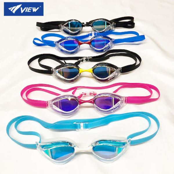 従来のORCAとの違いはレンズの周りがクリアになります。透過性の高いフレームを採用 多くの光をとりこみ開放感を実現 広視界で攻めるレースをサポート極限まで「ブレ・ズレ」を抑制し、しっかり顔にホールドかつ柔軟なフィット感。Blade のDNA...