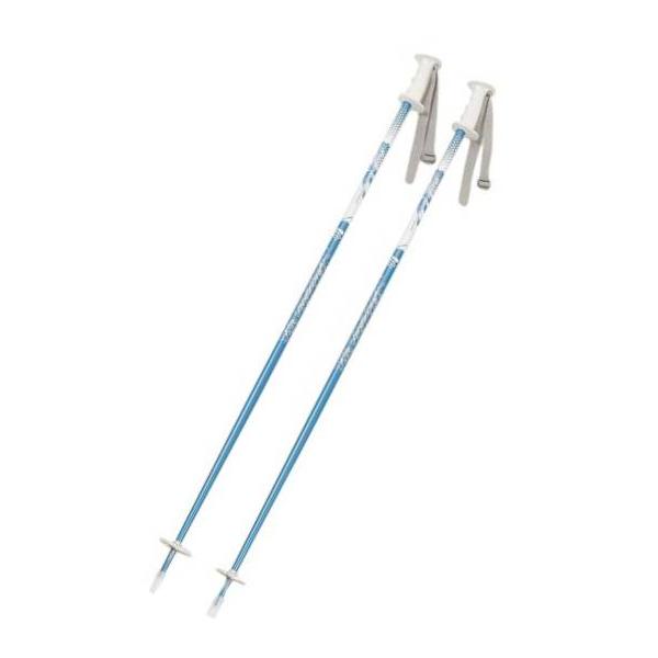 素材:アルミ合金掲載商品は実店舗や弊社別ネット通販店で在庫を共有しておりますため、万一お取り寄せで日数を要する際や欠品の際はご容赦ください。