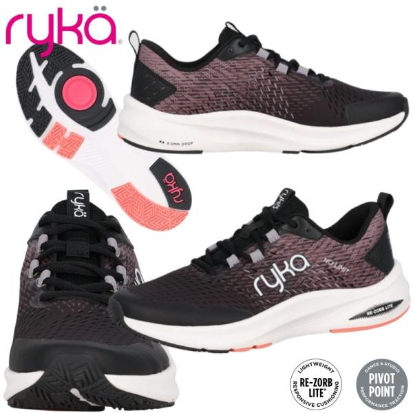 ●ダンスエクササイズモデル ZUMBA/ラテンエアロ/jazzercise/ダンスエアロ向け●トレーニングジャンルなどマルチパーパス対応モデル。★RE-ZORBryka独自の衝撃吸収材、高いクッション性と衝撃吸収性を発揮。★PIVOT PO...