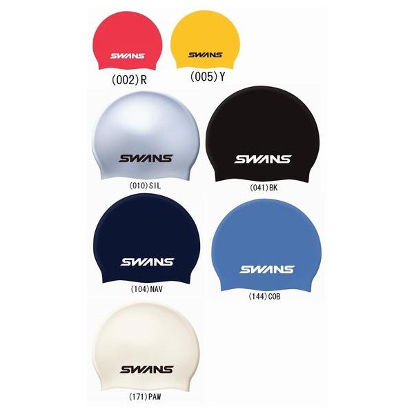 お取り寄せ商品の為発送まで3日〜5日程お時間がかかります<br>カラー:（002）R （005）Y （144）COB （171）PAW （010）SIL （041）BK （104）NAV 仕様その他:FINA承認モデル●2013...