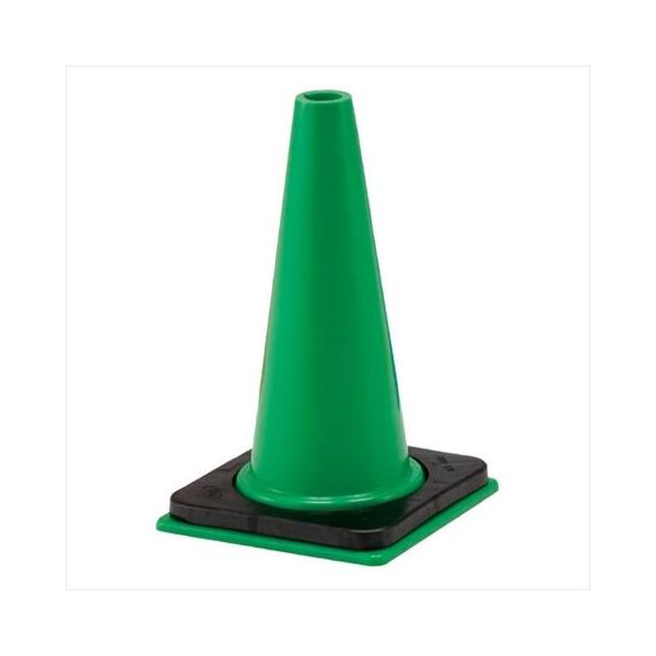 こちらの商品は返品、交換はお受けしかねますのでご了承ください。<br>サイズ：高さ４５ｃｍ、台部／２８×２８ｃｍ<br>材質：ポリエチレン<br>重量：４１０ｇ<br>