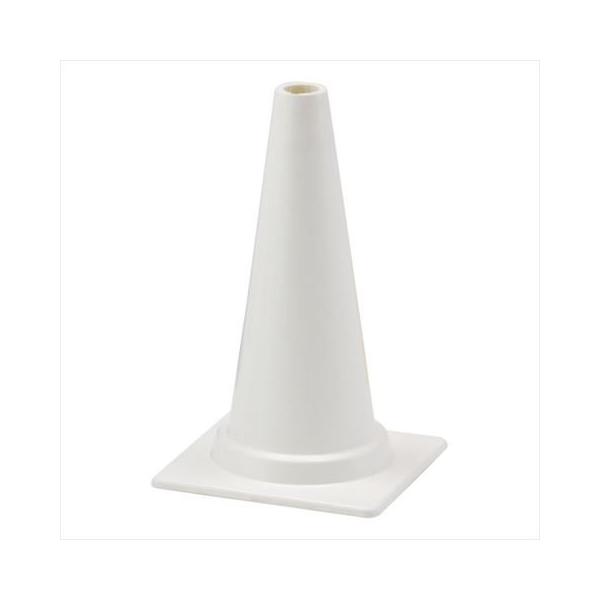 こちらの商品は返品、交換はお受けしかねますのでご了承ください。<br>サイズ：高さ４５ｃｍ、台部／２８×２８ｃｍ<br>材質：ポリエチレン<br>重量：４１０ｇ<br>