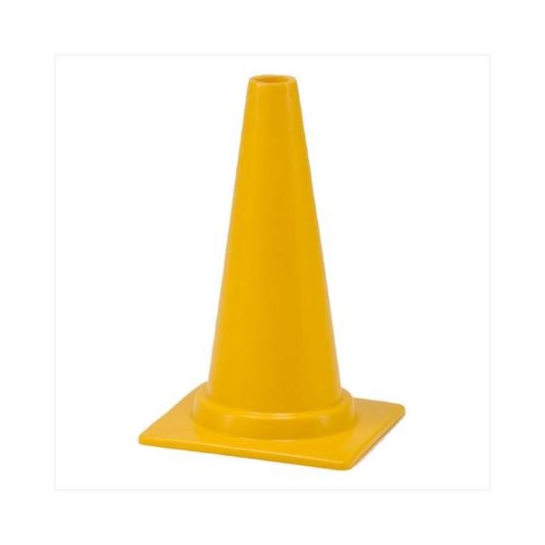 こちらの商品は返品、交換はお受けしかねますのでご了承ください。<br>サイズ：高さ４５ｃｍ、台部／２８×２８ｃｍ<br>材質：ポリエチレン<br>重量：４１０ｇ<br>