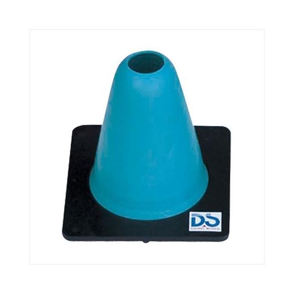 底部には、プロジェクト加工しておりますので、凹凸のある地面でも安心して設置できます。合成ゴムですので、やわらかく安全で踏んでも丈夫です。蛍光カラーですので、カラフルでしかも目立ち、位置をはっきり確認できます。こちらの商品は返品、交換はお受け...