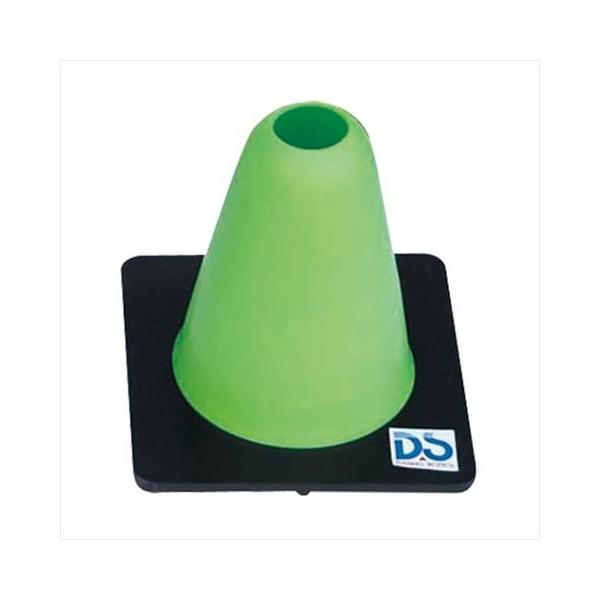 底部には、プロジェクト加工しておりますので、凹凸のある地面でも安心して設置できます。合成ゴムですので、やわらかく安全で踏んでも丈夫です。蛍光カラーですので、カラフルでしかも目立ち、位置をはっきり確認できます。こちらの商品は返品、交換はお受け...