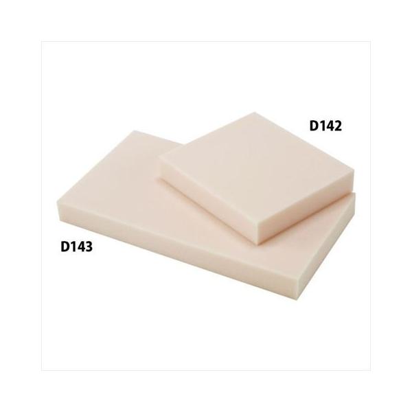 多人数で吸水作業をされるときには、吸水スポンジが便利です。スポンジには吸水力にすぐれた連続気泡タイプの復元力にすぐれたエーテルフォームを使用しています。こちらの商品は返品、交換はお受けしかねますのでご了承ください。<br>サイズ...