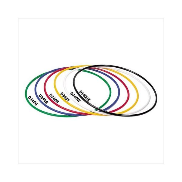 こちらの商品は返品、交換はお受けしかねますのでご了承ください。<br>サイズ：径１８ｍｍ×直径６３ｃｍ<br>素材：ハイゼックス製<br>ＰＬ表示：対象<br>