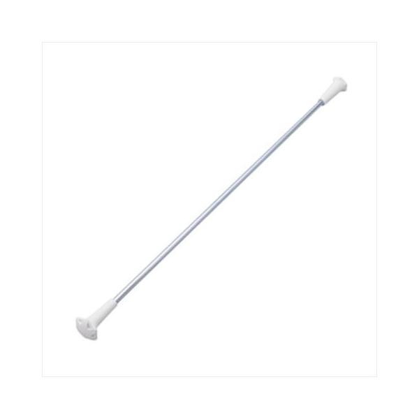 こちらの商品は返品、交換はお受けしかねますのでご了承ください。<br>●サイズ（ｃｍ）：直径0.95ｘ長さ46<br>●自重：165ｇ<br>●適応身長：106〜110<br>●材質：炭素鋼管...