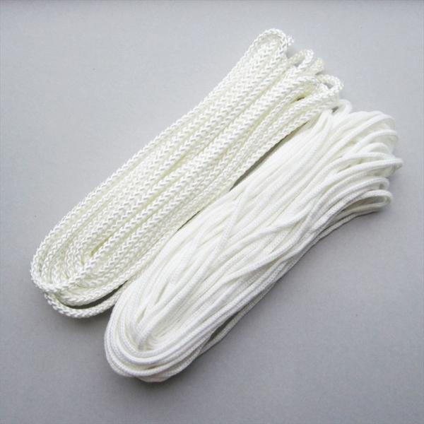 素材：ポリエチレン４．０ｍｍ<br>自重：０．１ｋｇ<br>