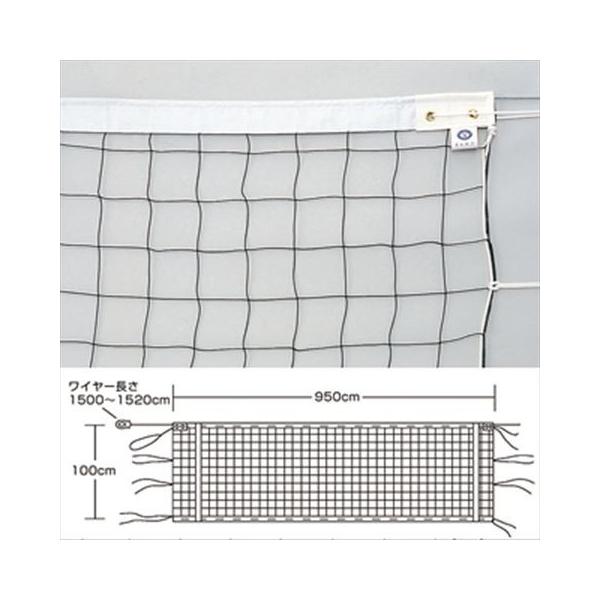 ダイニーマロープ（コードの材質）は化学繊維で、金属ロープに比べて、ささくれで指を傷つける心配のない、より安全性の高いロープです。耐久性・対候性・屈曲摩擦制度に優れています。<br>重量：３．８ｋｇ<br>検定級：ＡＡ...