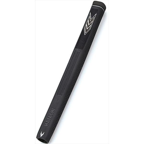 フリクショングリップのオトクなモノカラータイプ<br>素材：合成ゴム<br>原産国：台湾<br>