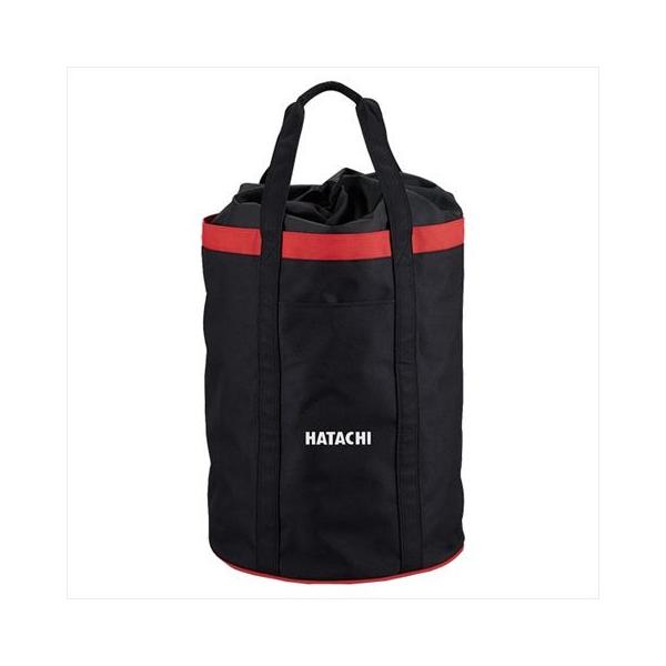 ＢＨ１５００（ホールポストとスタートマットのセット）収納用ケースです。<br>素材：ナイロン<br>サイズ：約径３８×高５０ｃｍ<br>付属品：ボールケース（約幅１２×高９０ｃｍ）<br>