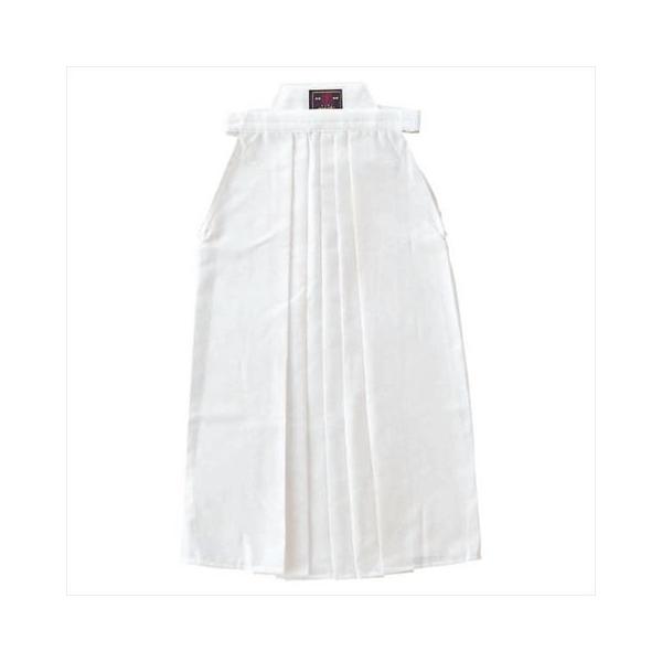 ポリエステル６５％、綿３５％<br>サイズ：１６号（６０ｃｍ）<br>適合身長：１２０〜１２５ｃｍ<br>