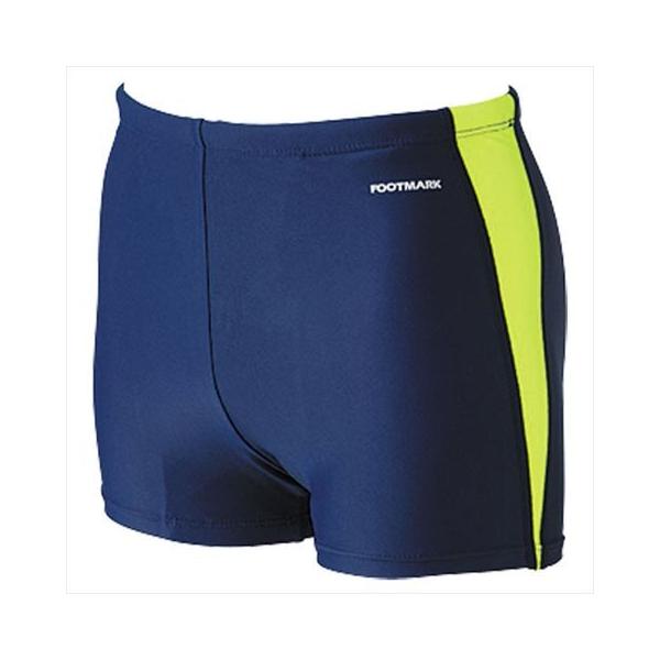 サイズ：Ｓ、Ｍ、Ｌ、ＬＬ<br>素材：ナイロン８０％、ポリウレタン２０％<br>カラー全５色：０１シロ（蛍光）、０２＝キ（蛍光）、０３＝ピンク（蛍光）、０４＝オレンジ（蛍光）、１０＝ブルー（蛍光）<br>