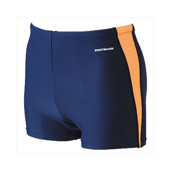 サイズ：Ｓ、Ｍ、Ｌ、ＬＬ<br>素材：ナイロン８０％、ポリウレタン２０％<br>カラー全５色：０１シロ（蛍光）、０２＝キ（蛍光）、０３＝ピンク（蛍光）、０４＝オレンジ（蛍光）、１０＝ブルー（蛍光）<br>