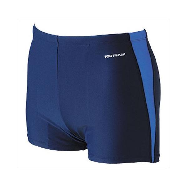 サイズ：Ｓ、Ｍ、Ｌ、ＬＬ<br>素材：ナイロン８０％、ポリウレタン２０％<br>カラー全５色：０１シロ（蛍光）、０２＝キ（蛍光）、０３＝ピンク（蛍光）、０４＝オレンジ（蛍光）、１０＝ブルー（蛍光）<br>