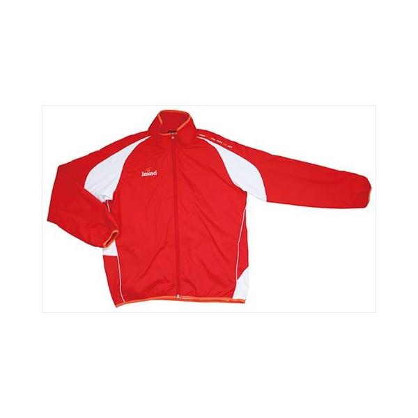 マイクロソフト素材を使用。優れた防水性・透湿性により、ムレにくくシワになりにくい特徴。<br>素材：ポリエステル１００％<br>サイズ：ＳＳ、Ｓ、Ｍ、Ｌ、ＬＬ、３Ｌ<br>原産国：中国<br>...