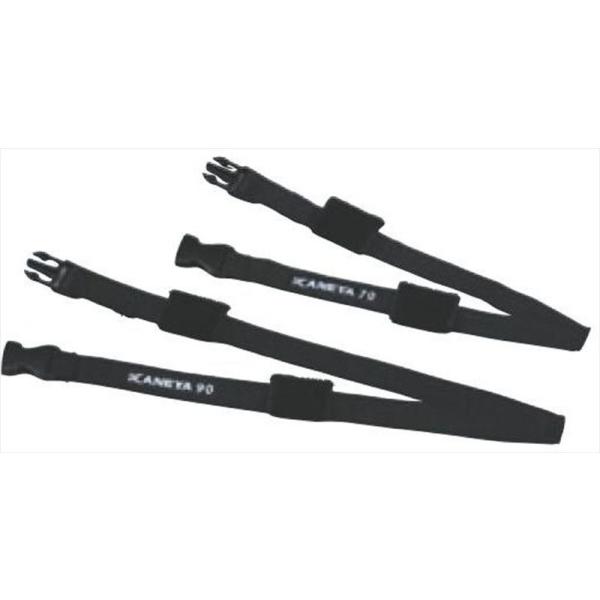 タグラグビー用の専用ベルトです。<br>材質：ポリプロピレン<br>サイズ：幅２．５×長さ７０ｃｍ<br>