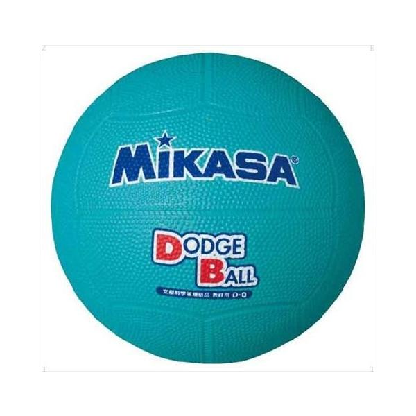 豊富なカラーバリエーションからお好みのカラーをお選び下さい<br>小学校用<br>素材：ゴム<br>推奨内圧：0.300ｋｇｆ<br>タイ製<br>