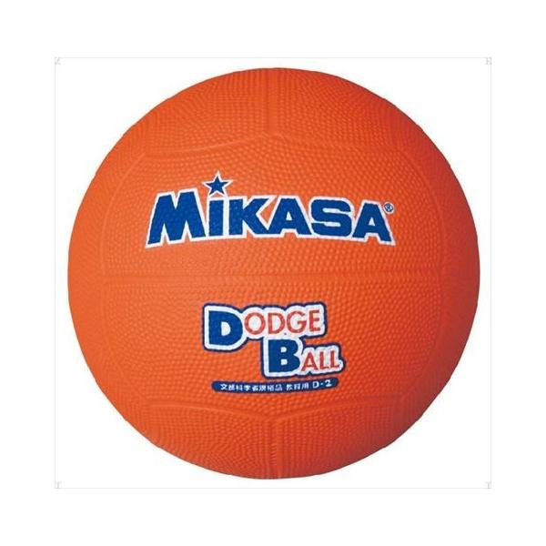 豊富なカラーバリエーションからお好みのカラーをお選び下さい<br>小学校用<br>素材：ゴム<br>推奨内圧：0.300ｋｇｆ<br>タイ製<br>