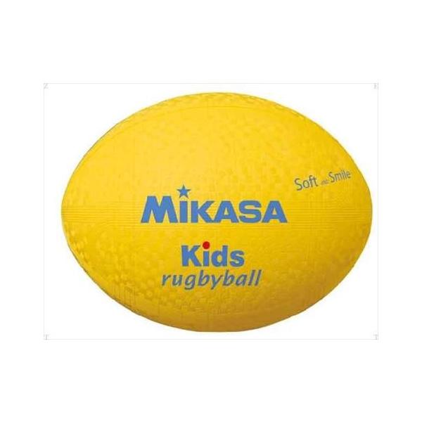 円周：６２〜６４ｃｍ<br>ゴム、ソフトタイプ<br>推奨内圧：0.670ｋｇｆ<br>軽量：約１８５ｇ<br>