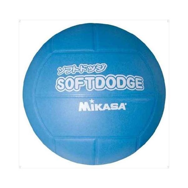 レジャーボール<br>円周：５２〜６０ｃｍ<br>重量：２００±１０ｇ<br>材質：ＰＶＣ<br>台湾製<br>