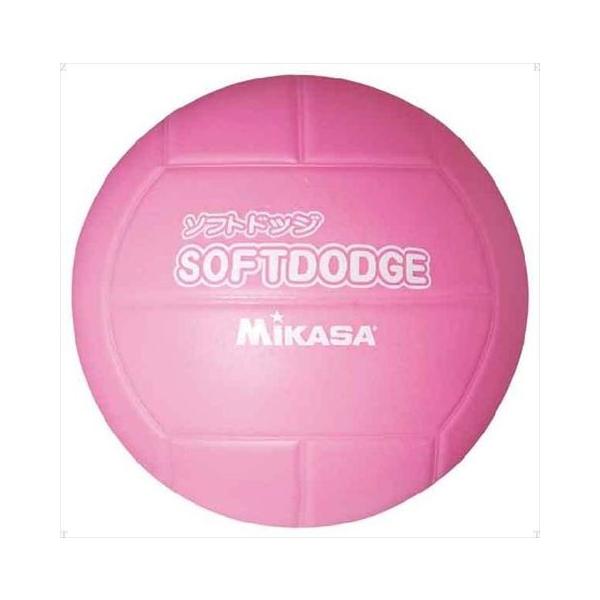 レジャーボール<br>円周：５２〜６０ｃｍ<br>重量：２００±１０ｇ<br>材質：ＰＶＣ<br>台湾製<br>
