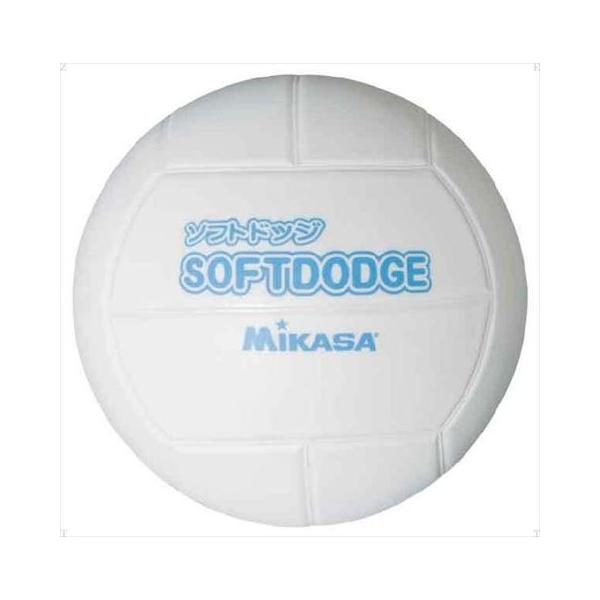 レジャーボール<br>円周：５２〜６０ｃｍ<br>重量：２００±１０ｇ<br>材質：ＰＶＣ<br>台湾製<br>