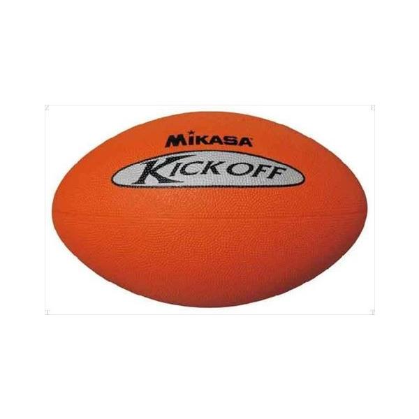 お求めやすい価格でレジャーに最適<br>一般・大学・高校・中学校用<br>ゴム<br>推奨内圧：0.670ｋｇｆ<br>タイ製<br>