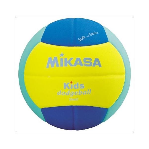 キッズドッジボール２号<br>サイズ：２号<br>素材：EVA<br>製造方法：貼り<br>重量：軽量役１６０ｇ<br>