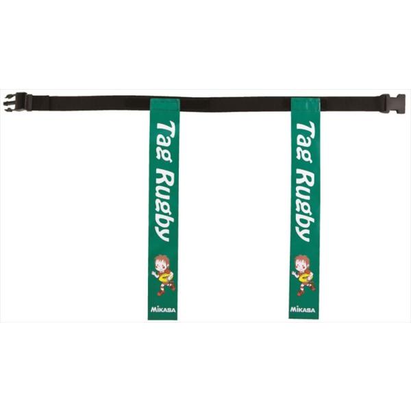 カラー：白、ライトグリーン、ダークグリーン、ブルー<br>最長７０ｃｍ<br>タグサイズ：３７．５×５ｃｍ<br>材質：ベルト/ポリプロピレン・タグ/ターポリン<br>