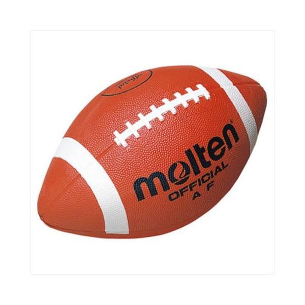 ●一般、大学、高校用<br>ゴム<br>縦の周囲69.5〜70ｃｍ/横の周囲51.9〜53.1ｃｍ<br>タイ製<br>