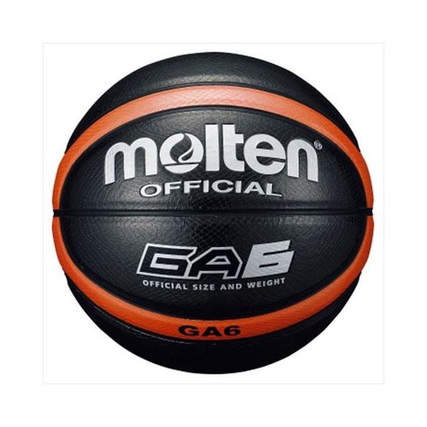 ヘビ革調シボ形状モデル<br>６号球<br>貼り、人工皮革<br>カラー：ブラック<br>タイ製<br>