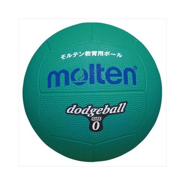 幼児・小学校低学年向けのミニサイズ（直径約１６ｃｍ）<br>素材：ゴム<br>突き抜け防止バルブ<br>タイ製<br>幼児・小学校低学年用/円周49〜52ｃｍ、直径約16ｃｍ<br>