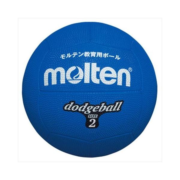長年使用いただいている学校定番ドッジボール。７色のカラーバリエーションで学年分け、クラス分けに対応。<br>素材：ゴム<br>突き抜け防止バルブ<br>タイ製<br>小学校教材用/円周61〜6...