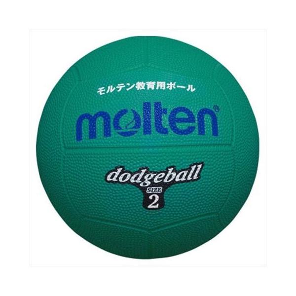 長年使用いただいている学校定番ドッジボール。７色のカラーバリエーションで学年分け、クラス分けに対応。<br>素材：ゴム<br>突き抜け防止バルブ<br>タイ製<br>小学校教材用/円周61〜6...