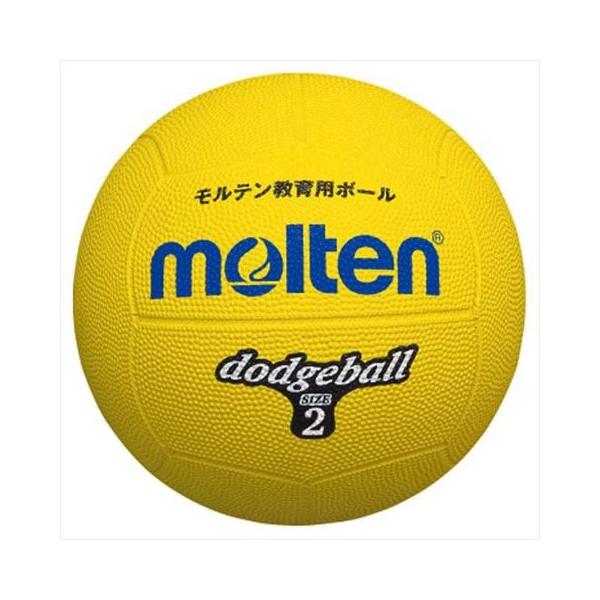 長年使用いただいている学校定番ドッジボール。７色のカラーバリエーションで学年分け、クラス分けに対応。<br>素材：ゴム<br>突き抜け防止バルブ<br>タイ製<br>小学校教材用/円周61〜6...