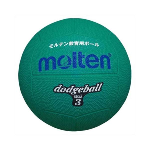 長年使用いただいている学校定番ドッジボール。７色のカラーバリエーションで学年分け、クラス分けに対応。<br>素材：ゴム<br>突き抜け防止バルブ<br>タイ製<br>小学校高学年用/円周65〜...