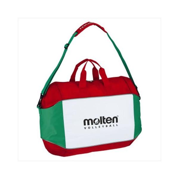 両面にパッドを内臓。体への衝撃をやわらげ、型崩れも防ぎます。<br>素材：ナイロン<br>サイズ：幅６７×高さ４５×奥行２２ｃｍ<br>パッド内臓<br>中国製<br>