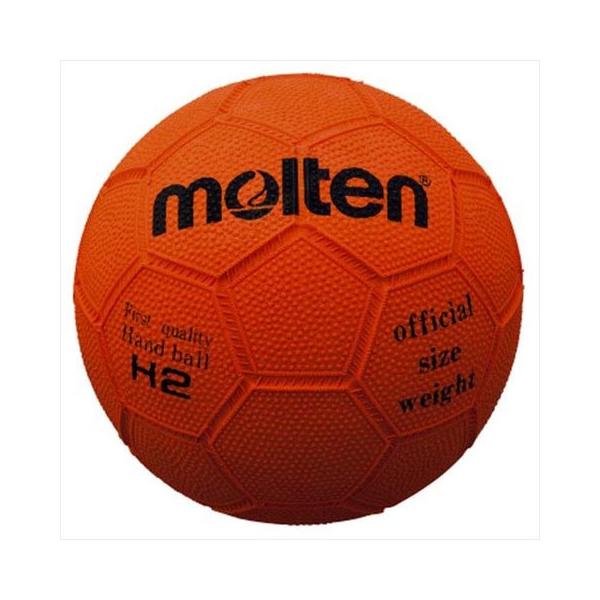 ●スポーツテスト用ボール<br>素材：ゴム<br>ブチルチューブ<br>タイ製<br>