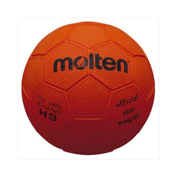 素材：ゴム<br>ブチルチューブ<br>タイ製<br>