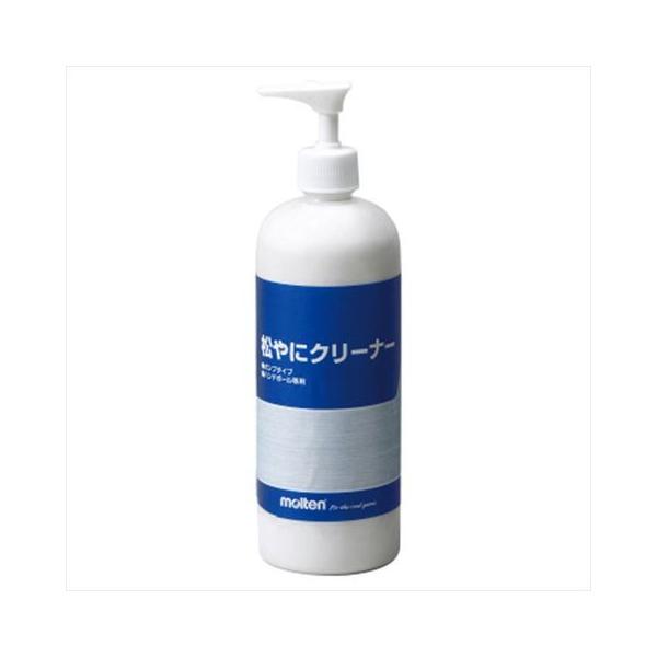 内容量：470ｍｌ<br>日本製<br>界面活性剤、石油系溶剤<br>