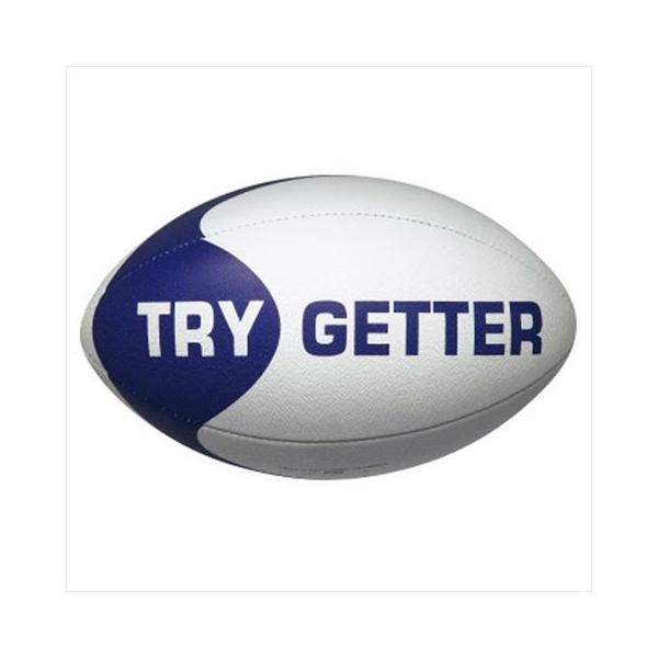 ●規格　検定：日本ラグビーフットボール協会認定球●使用対象：社会人・大学・高校・中学用●原産国：インド製●素材：ゴム●製造方法：縫い<br>