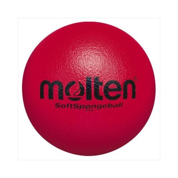 素材：スポンジ<br>円周50〜52ｃｍ（直径約16ｃｍ）<br>重量：85〜105ｇ<br>台湾製<br>