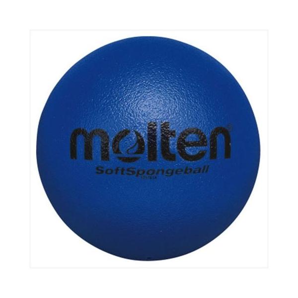 素材：スポンジ<br>円周50〜52ｃｍ（直径約16ｃｍ）<br>重量：85〜105ｇ<br>台湾製<br>